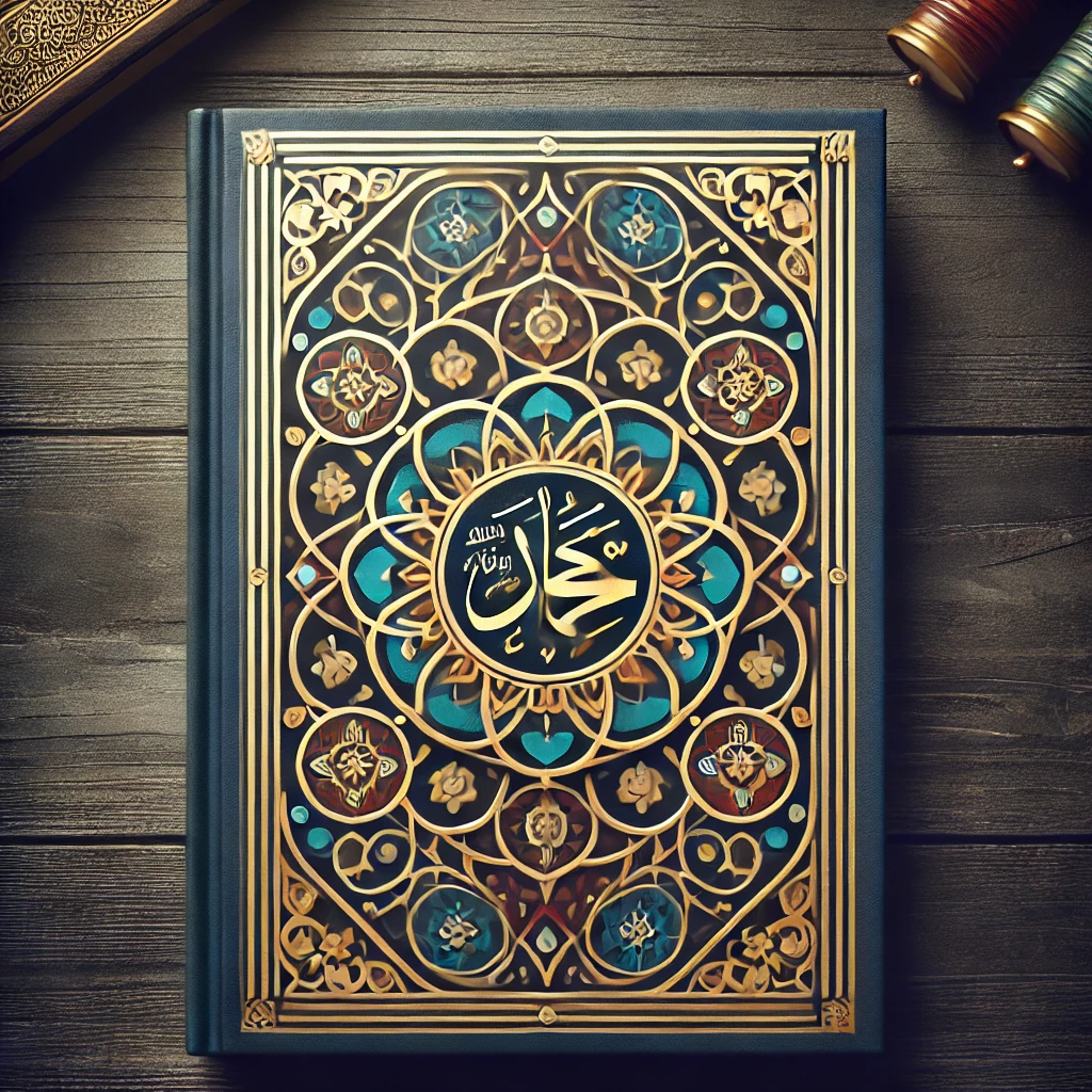 Sacrificing Animals In Light of Sacred Traditions of the Beloved ...